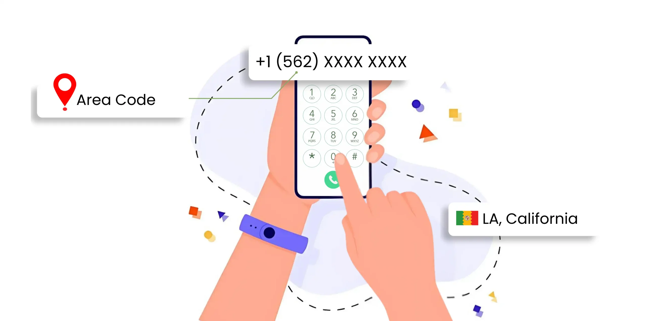 718 Area Code: Location, History, and Usage Explained