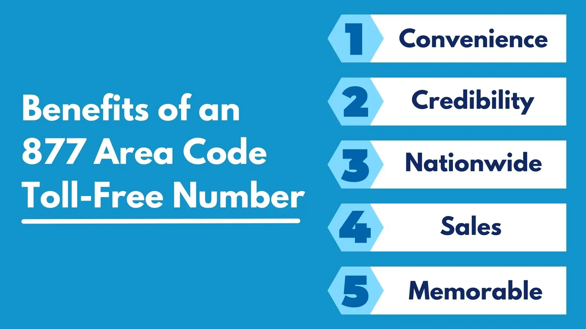 What Is 877 Area Code Toll Free Location Guide Scams what-is-877-area-code-toll-free-location-guide-scams