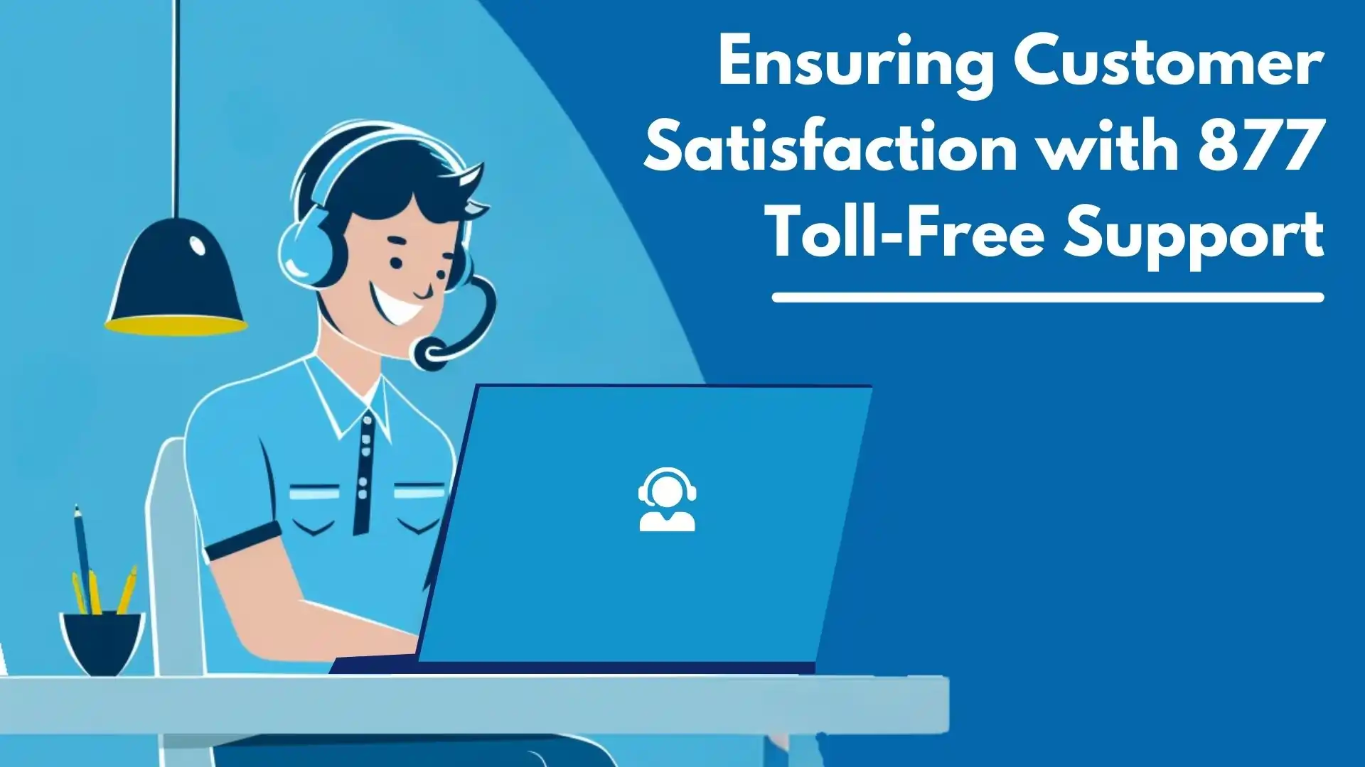 What Is 877 Area Code Toll Free Location Guide Scams What Is 877 Area Code Toll Free Location Guide Scams