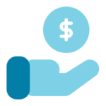 508 Area Code Details: Phone Lookup, Cities, and Time Zone