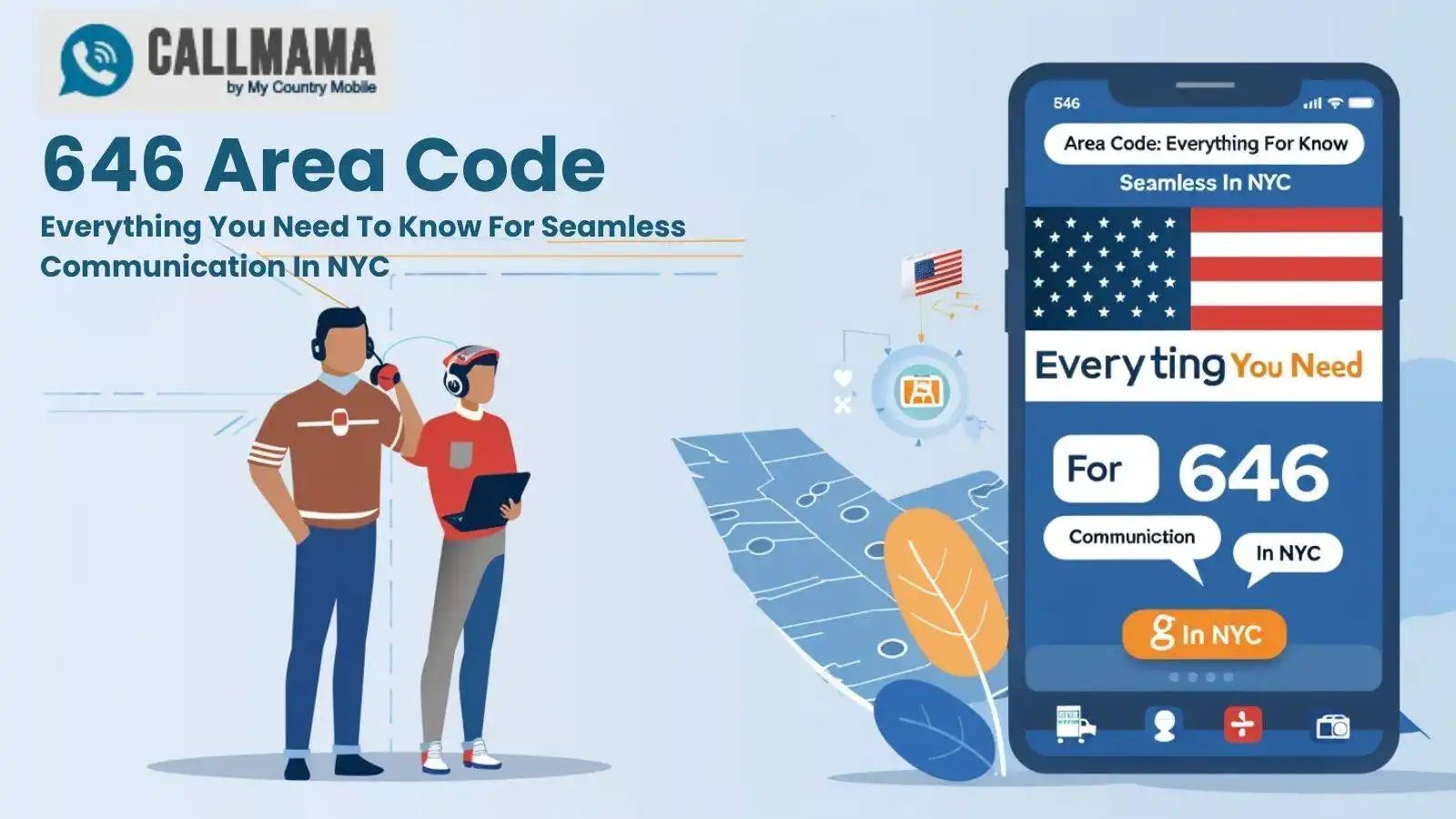 646 Area Code Essential Guide For Seamless Communication In NYC 646 Area Code Essential Guide For Seamless Communication In NYC