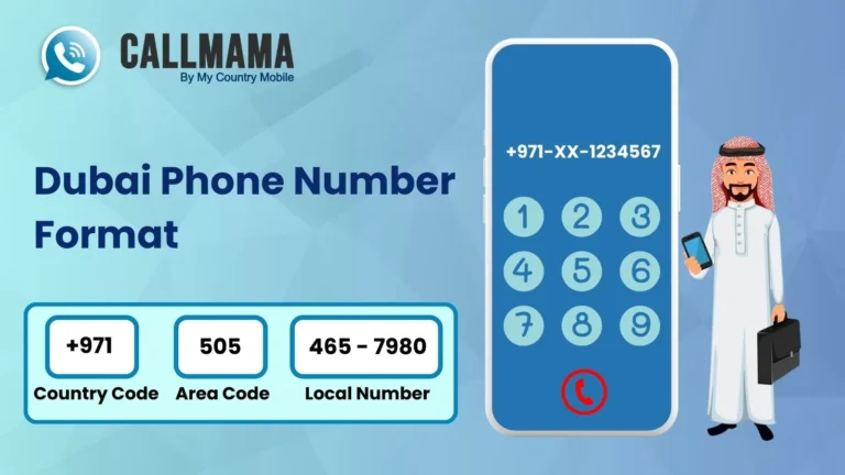 Does Star 67 Still Work To Hide Phone Number 2024?