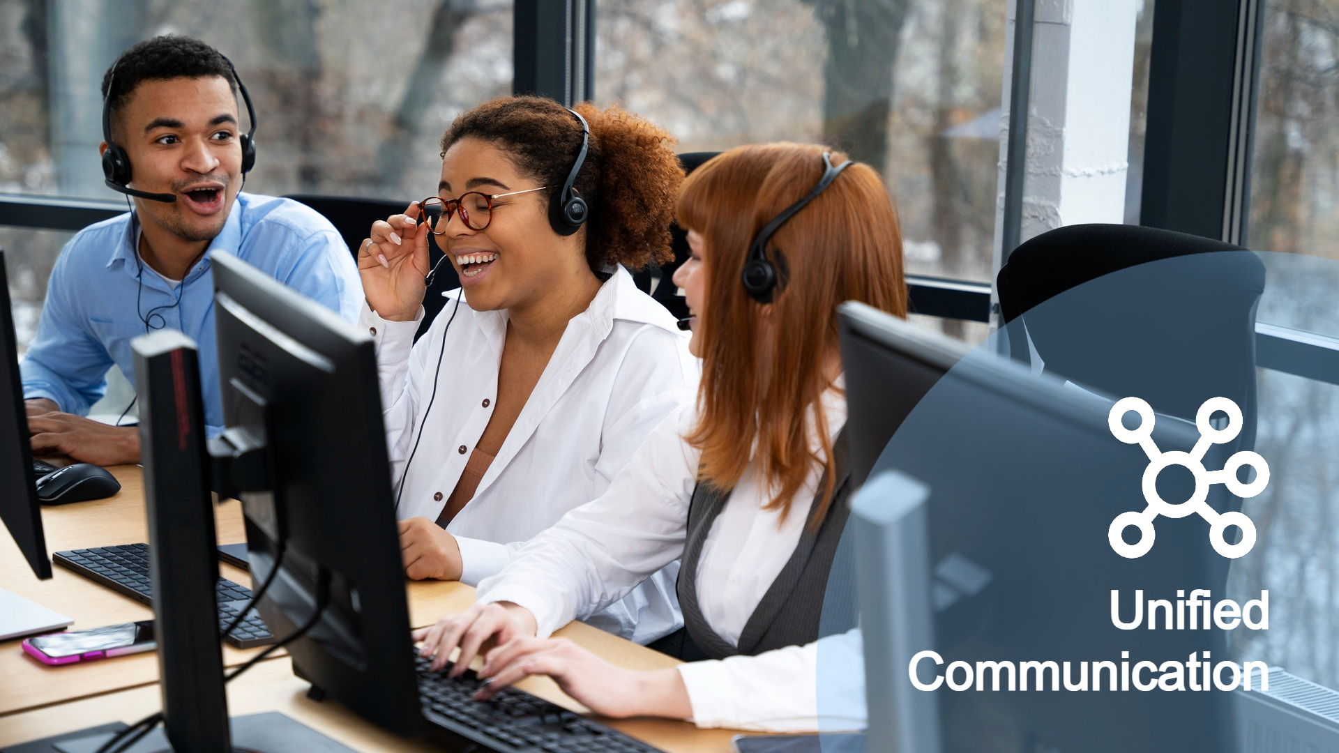 508 Area Code Details: Phone Lookup, Cities, and Time Zone