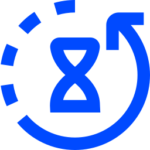 Nevada Area Code & Phone Number Lookup Tool: Verify Locations Instantly