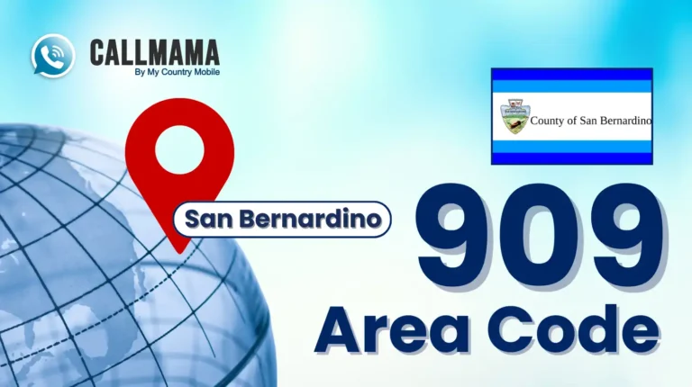 Código de área 704: una guía completa Ubicación Negocios Beneficios