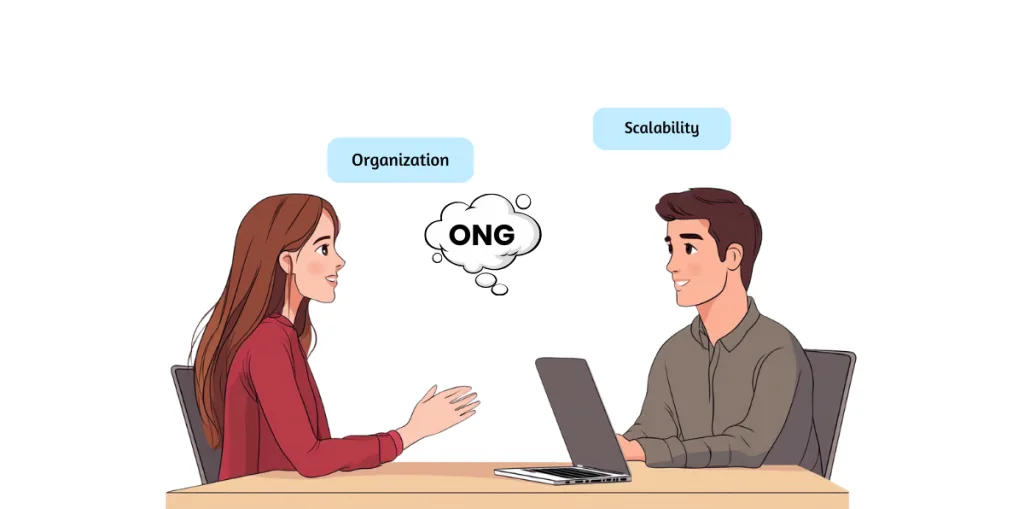 What Does ONG Mean? Decode Internet Slang