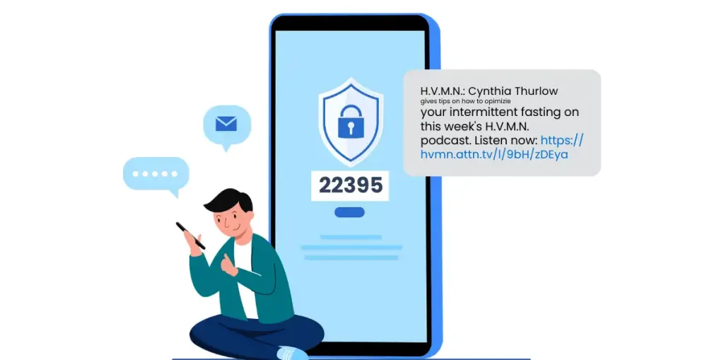 628 Area Code Explained: Location, Time Zone, and Phone Lookup Guide