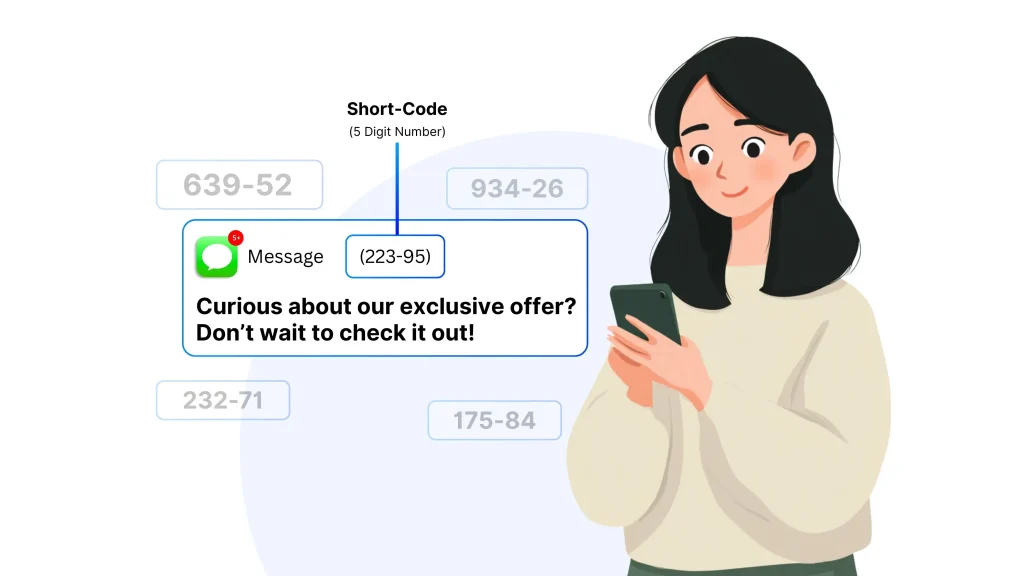 What Does ML Mean in Text? All Meanings Explained