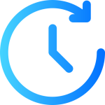 Nebraska Area Code Virtual & Toll-Free Numbers | Low Cost