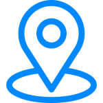 How to Call Indonesia: +62 Country Code Guide & Tips