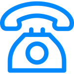 Sådan ringer du til {{mpg_country_name_url}} + {{mpg_phone_code ...