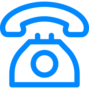 How to Call Ethiopia: +251 Country Code Guide & Tips