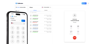 760 Area Code: Key Details & Benefits for Southern California