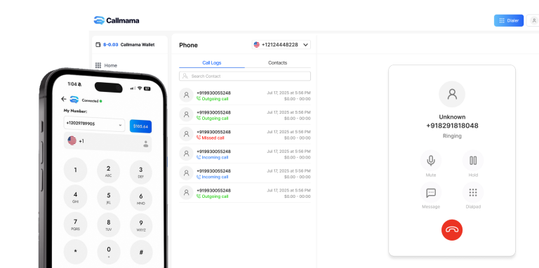 O que MB significa em texto: Desculpas e dados em chats digitais